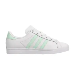 Adidas Coast Star Sneakers