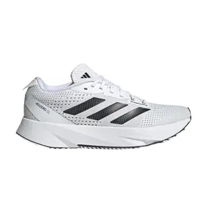 Adidas Adizero Sl Sneakers - White