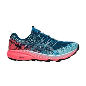 Asics Fuji Lite 2 Sneakers