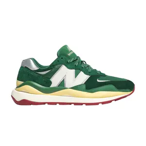 NEW BALANCE Bricks & Wood X 57/40 Sneakers
