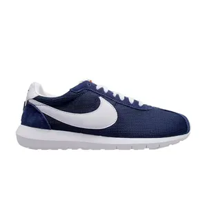 Nike Roshe Ld-1000 Qs Sneakers - Blue