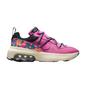 Nike Air Max Viva Sneakers - Pink