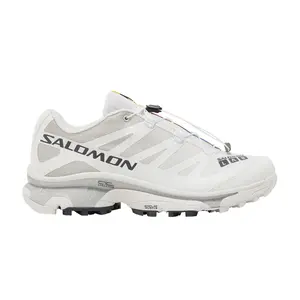 SALOMON Xt-4 Og Sneakers
