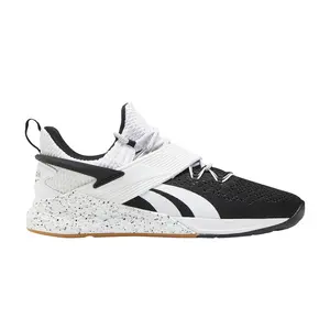 Reebok Adjustable Shoes For Men