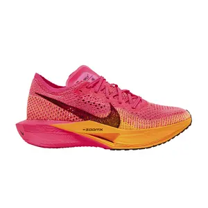 Nike Zoomx Vaporfly Next% 3 Sneakers - Pink