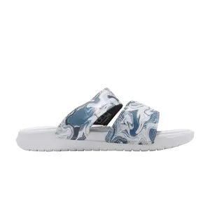 Nike Benassi Duo Ultra Slides