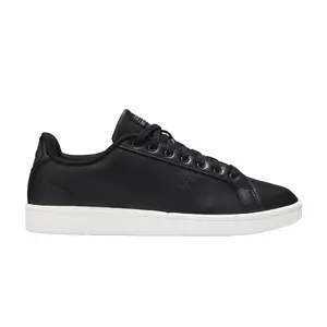 Adidas Cloudfoam Advantage Clean Sneakers