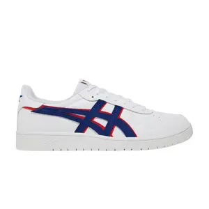 Asics Japan S Sneakers - White