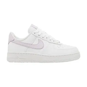 Nike Air Force 1 Low '07 Next Nature Sneakers - White