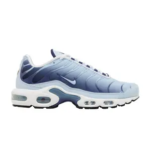 Nike Max Plus Sneakers