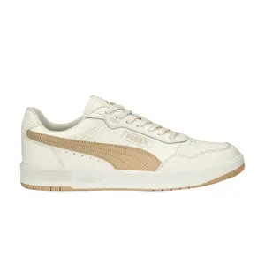 PUMA Court Ultra Frosted Ivory Granola
