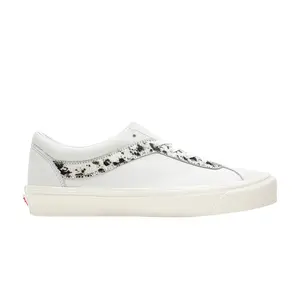 VANS Bold Ni True Pony Sneakers