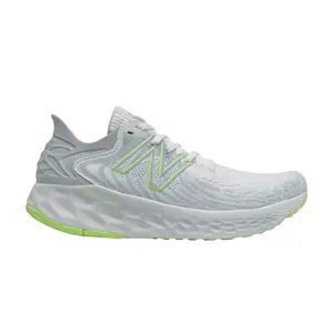 New Balance Sock Shoes For Women