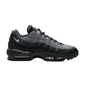 Nike Air Max 95 Sneakers - Grey