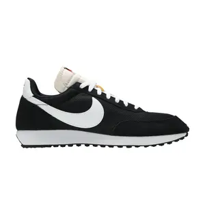 Nike Tailwind 79 Sneakers - Black