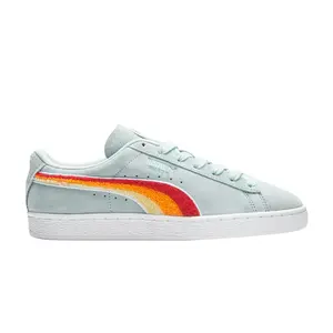 PUMA Suede Classic 'pride