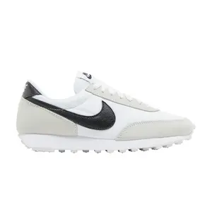 Nike Daybreak Sneakers - White
