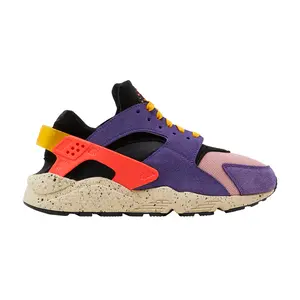 Nike Size? X Air Huarache Sneakers