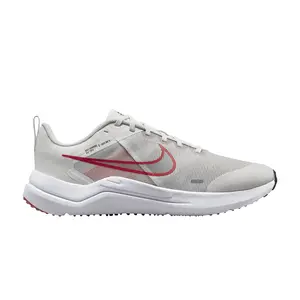 Nike Downshifter Sneakers - Grey