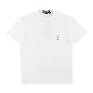 Palace Pocket Tops