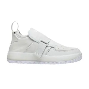 Nike Force 1 Explorer Xx Sneakers - Cream
