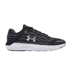 Under Armour Charged Rogue - Grey