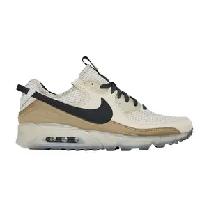 Nike Max Terrascape 90 Sneakers - Brown