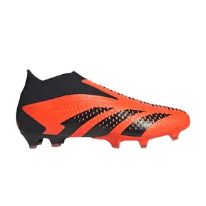 Adidas Predator Accuracy+ Fg 'heatspawn Pack