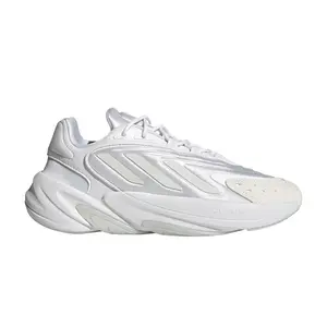 Adidas Ozelia Sneakers