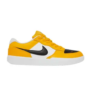 Nike Force 58 Premium Sb Sneakers
