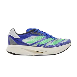 Adidas Adizero Adios Pro 2 Sneakers
