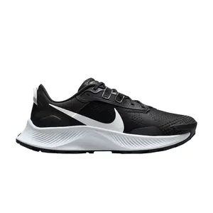 Nike Pegasus Trail 3 Sneakers
