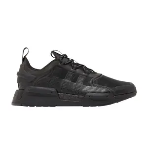 Adidas Nmd_v3 Sneakers - Black
