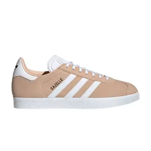 Adidas Gazelle Sneakers - Pink