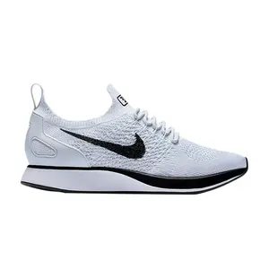 Nike Zoom Mariah Flyknit Racer