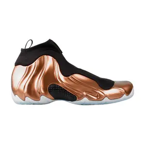 Nike Air Flightposite 2014 Prm