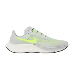 Nike Air Zoom Pegasus 37 - Grey