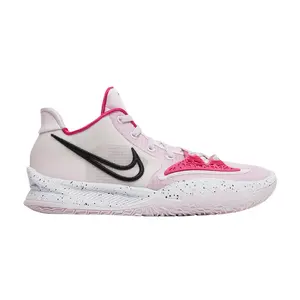 Nike Kyrie Low 4 'kay Yow - Pink