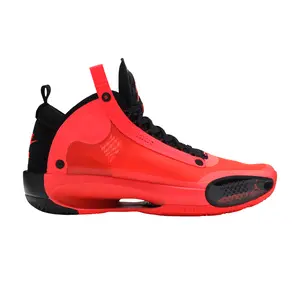 JORDAN 34 ‘infrared 23