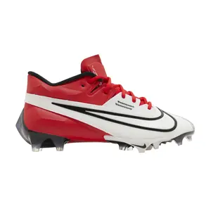 Nike Vapor Edge Elite 360 2