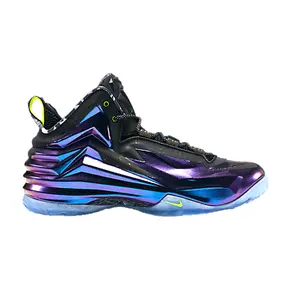 Nike Chuck Posite