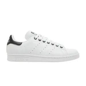 Adidas Disney X Stan Smith 'cruella - White