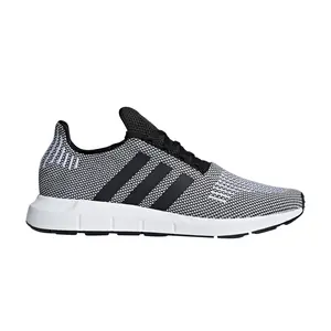 Adidas Swift Run Sneakers