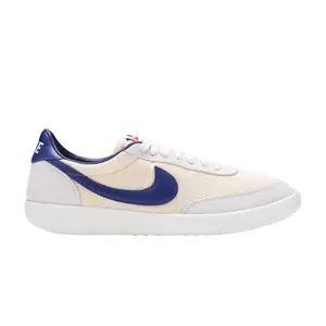 Nike Killshot Og Sneakers