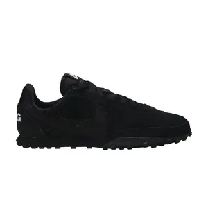 Nike X Comme Des Garçons Waffle Racer
