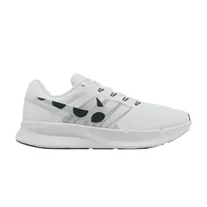 Nike Run Swift 3 Sneakers - White