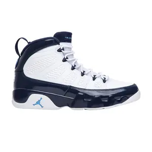 JORDAN Retro Sneakers