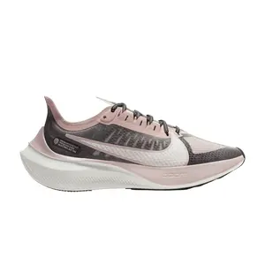 Nike Zoom Gravity Sneakers - Pink