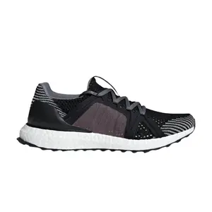 Adidas By Stella Mccartney Ultraboost Sneakers - Pink