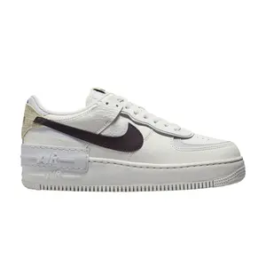 Nike Air Force 1 Shadow Sneakers
